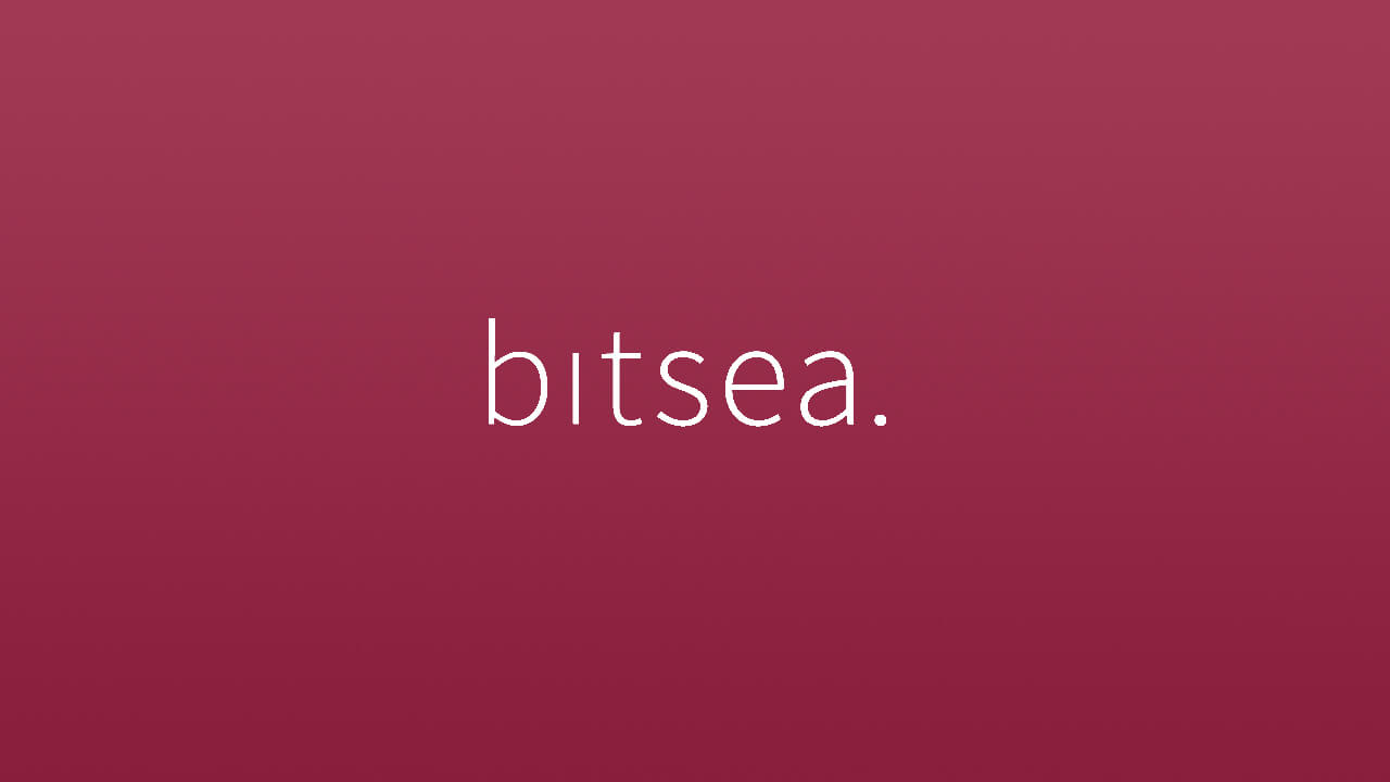 What is Software Composition Analysis? - Bitsea